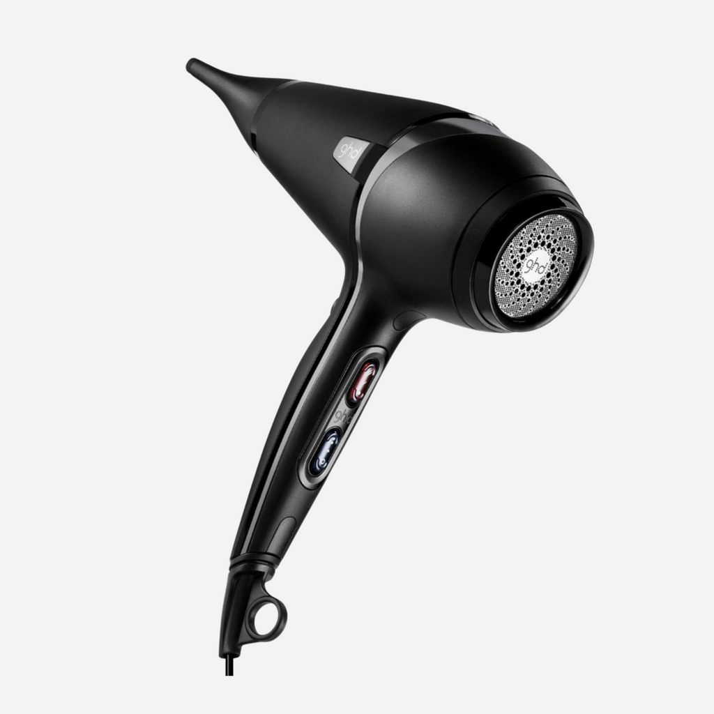 ghd Air Classic Hair Dryer I Hurtig levering I Hair by Stender – Mayin